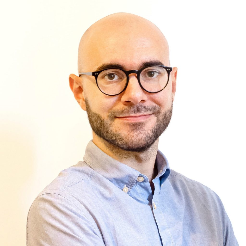 Docenti licei | Istituto Pio XI