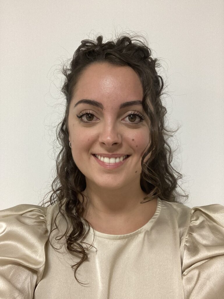 Docenti medie | Pio XI - La scuola di don Bosco a Roma